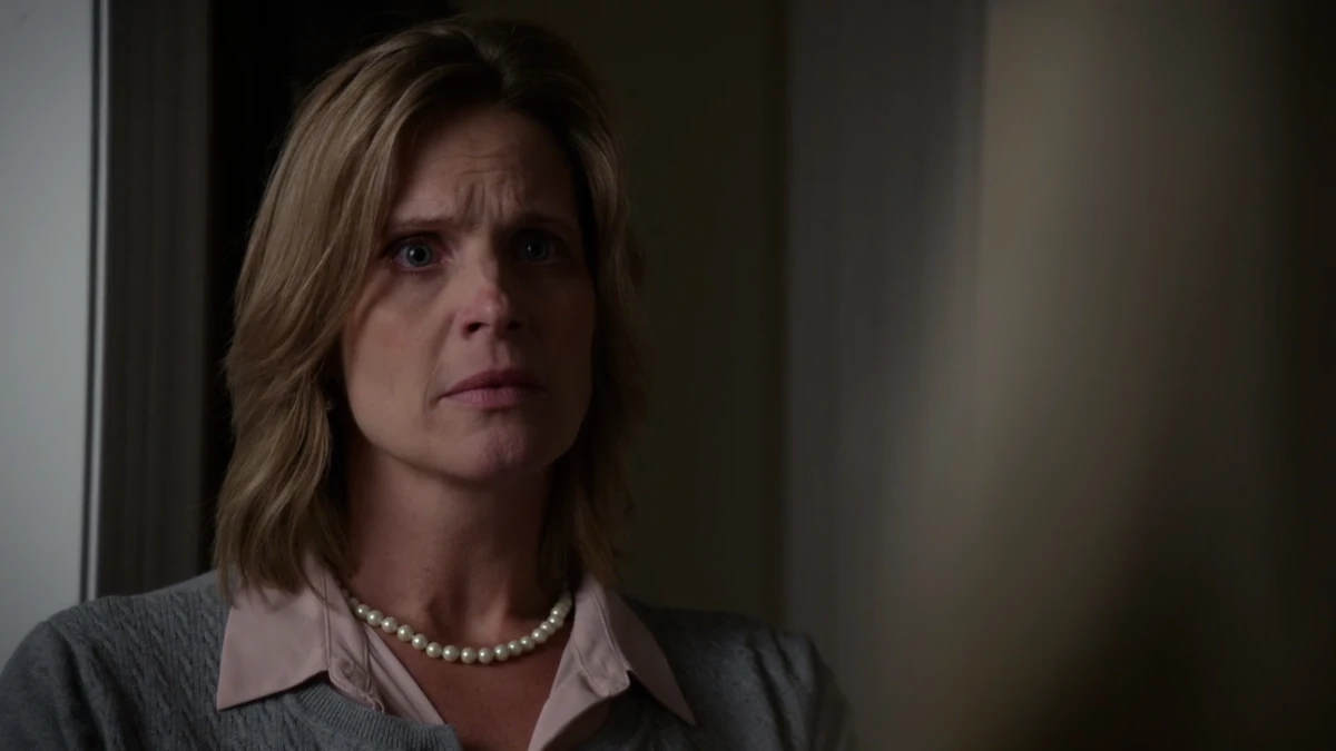 Katie | Once Upon a Time wiki | Fandom