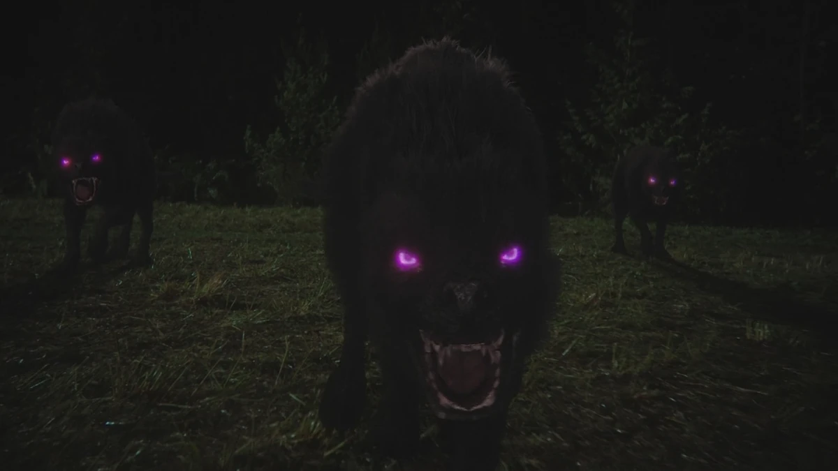 Mome Raths | Wiki Once Upon a Time | Fandom