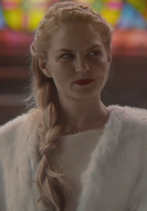 Princesse Emma | Wiki Once Upon a Time | Fandom