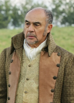 Henry Mills Sr. | Once upon a Time Wiki | Fandom