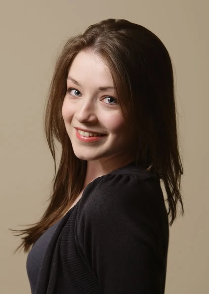 Sarah Bolger | Wiki Once Upon a Time | Fandom