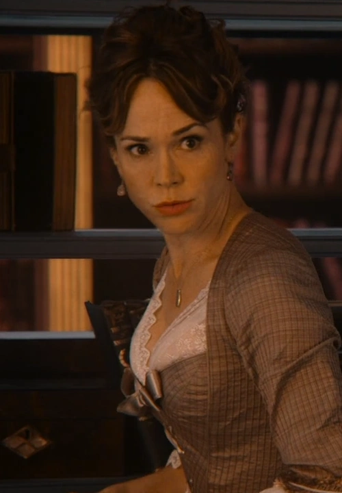 Colette | Wiki Once Upon a Time | Fandom