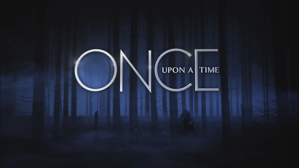 Galerie de "Le Pont des Trolls" | Wiki Once Upon a Time | Fandom