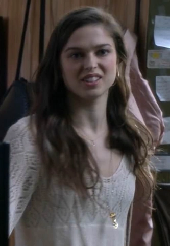 Tasha Morris | Wiki Once Upon a Time | Fandom