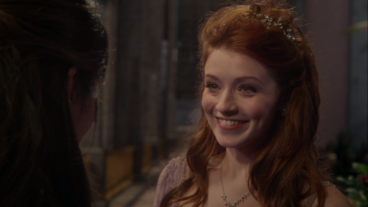 Aurora Once Upon A Time Wiki Fandom