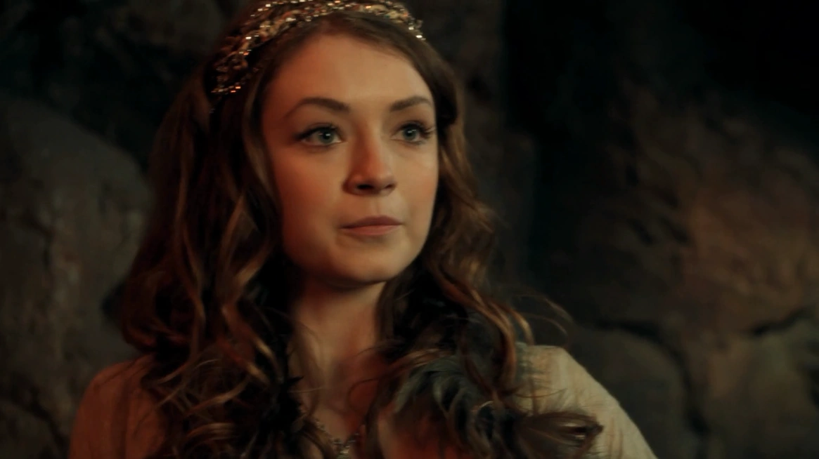 Princesa Aurora | Wiki Once Upon a Time | Fandom