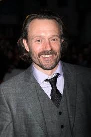 John Pyper-Ferguson | Wiki Once Upon a Time | Fandom