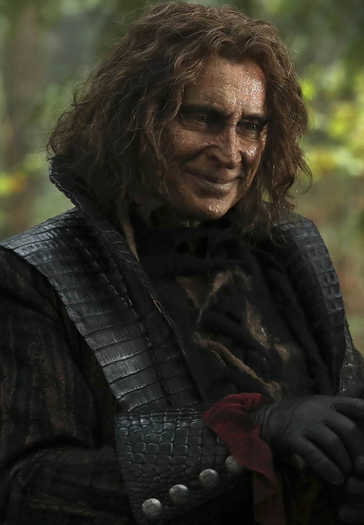 Rumplestiltskin | Wiki Once Upon a Time | Fandom