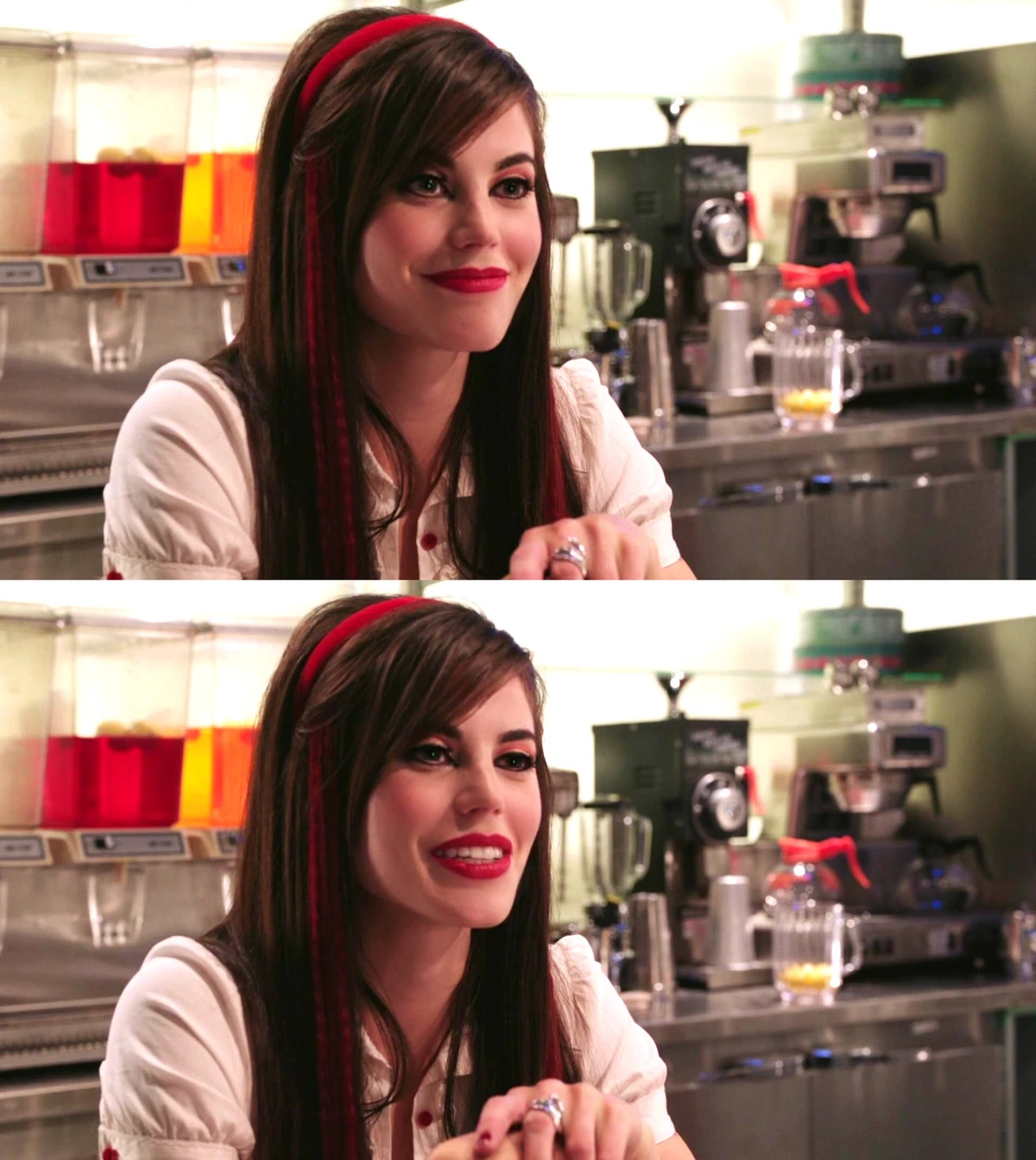 Ruby | Wiki Once Upon a Time | Fandom