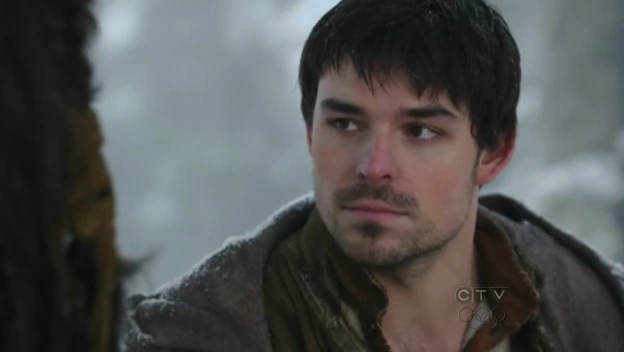 Peter | Once upon a Time Wiki | Fandom