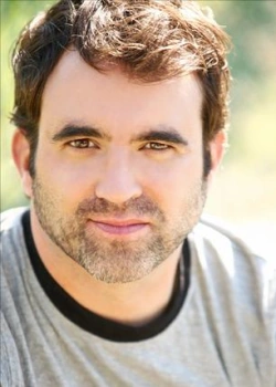 Gabe Khouth | Wiki Once Upon a Time | Fandom