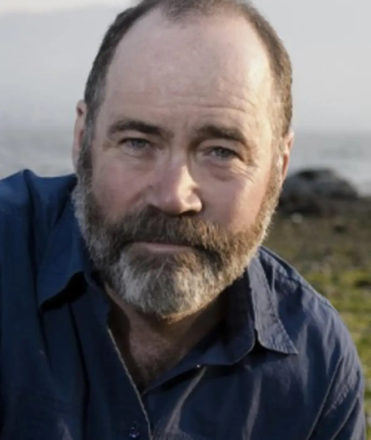 John Prowse | Once upon a Time Wiki | Fandom