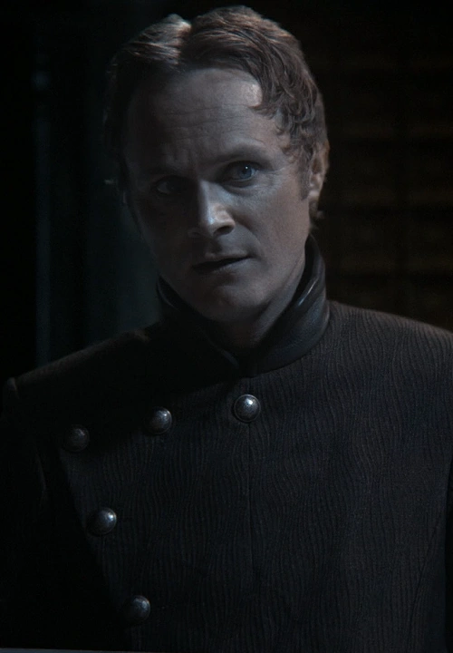 Dr Victor Frankenstein Wiki Once Upon A Time Fandom