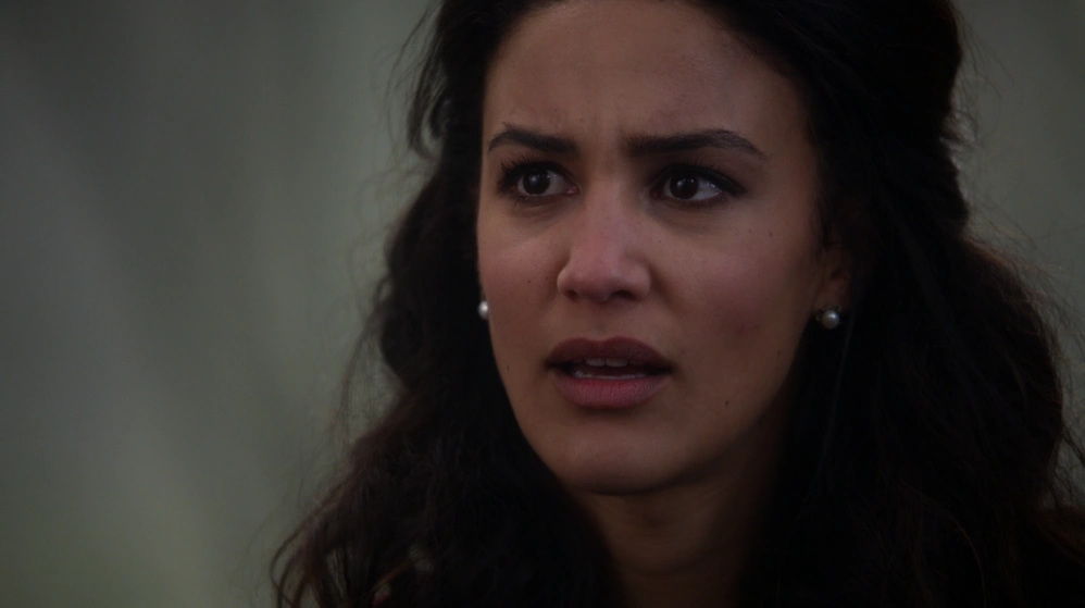 Lady Marian | Wiki Once Upon a Time | Fandom