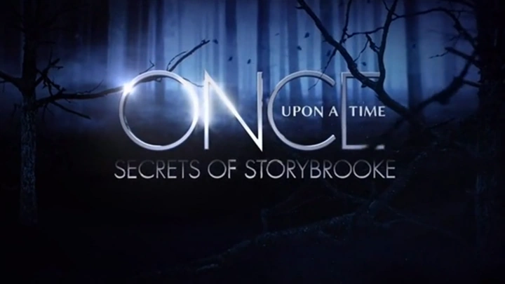 Secrets of Storybrooke | Once upon a Time Wiki | Fandom
