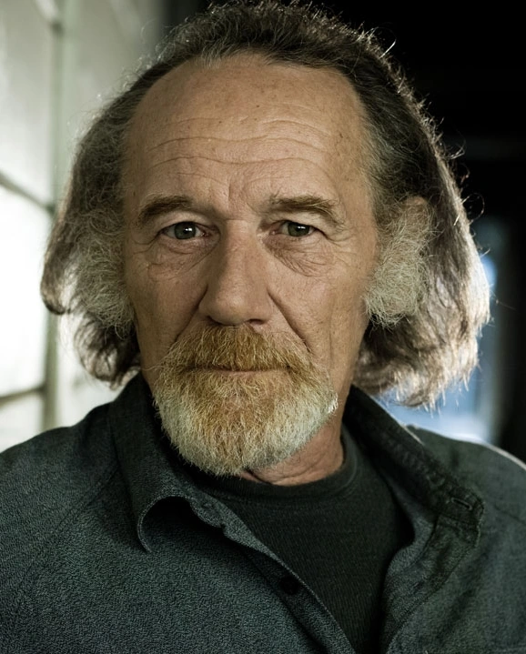 Timothy Webber | Wiki Once Upon a Time | Fandom