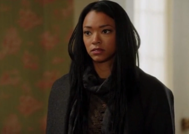 Tamara | Wiki Once Upon a Time | Fandom