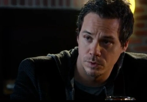 Neal Cassidy | Wiki Once Upon a Time | Fandom