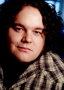 Christopher Gauthier | Wiki Once Upon a Time | Fandom