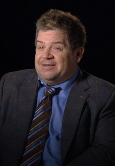 Jerry Peters | Wiki Once Upon a Time | Fandom