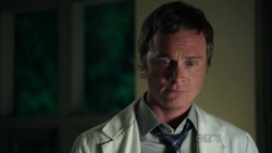 Whale | Once upon a Time Wiki | Fandom