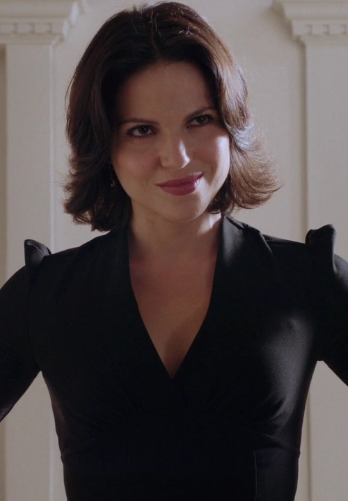 Regina Mills | Wiki Once Upon a Time | Fandom