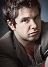 Jeffrey Kaiser | Wiki Once Upon a Time | Fandom