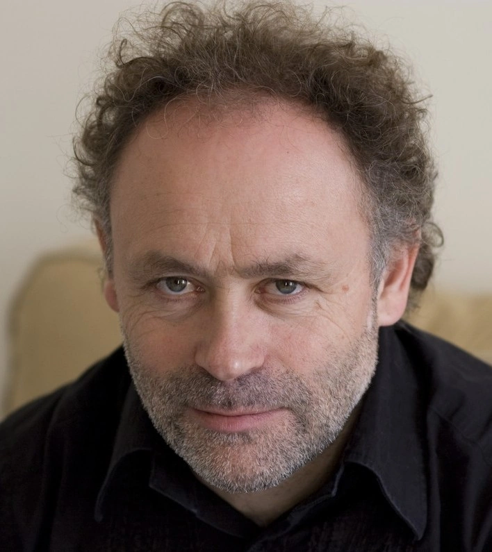 Enrique Carballido | Wiki Once Upon a Time | Fandom