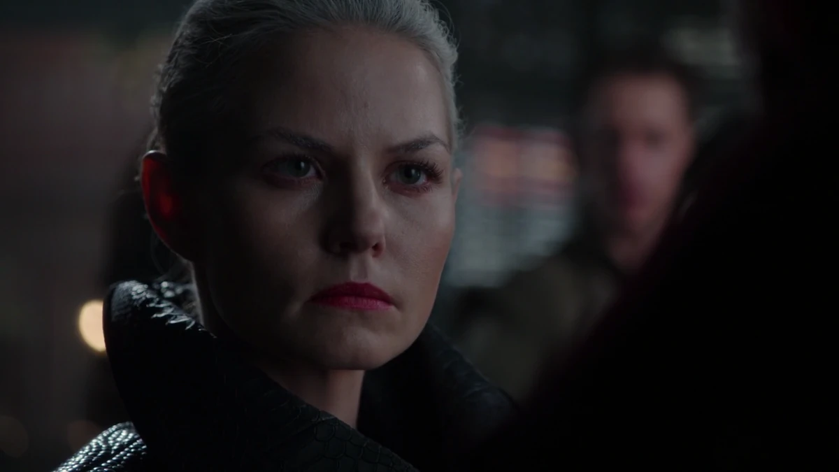 Emma Swan | Wiki Once Upon a Time | Fandom