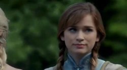 Anna | Once upon a Time Wiki | Fandom