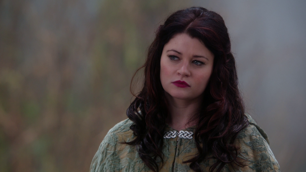 Bella Bosque Encantado Wiki Once Upon A Time Fandom