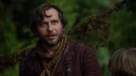 Malcolm | Wiki Once Upon a Time | Fandom