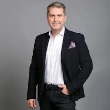 Peter Marcin | Wiki Once Upon a Time | Fandom