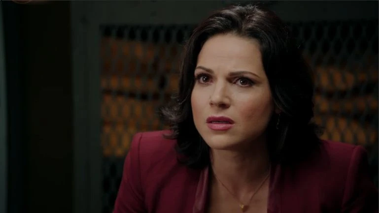 Regina Mills | Wiki Once Upon a Time | Fandom