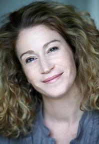 Anne Mathot | Wiki Once Upon a Time | Fandom