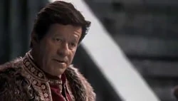 Xavier | Once upon a Time Wiki | Fandom