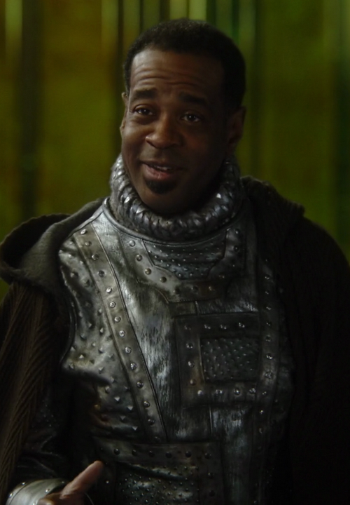 Stanum, l'Homme de Fer-Blanc | Wiki Once Upon a Time | Fandom