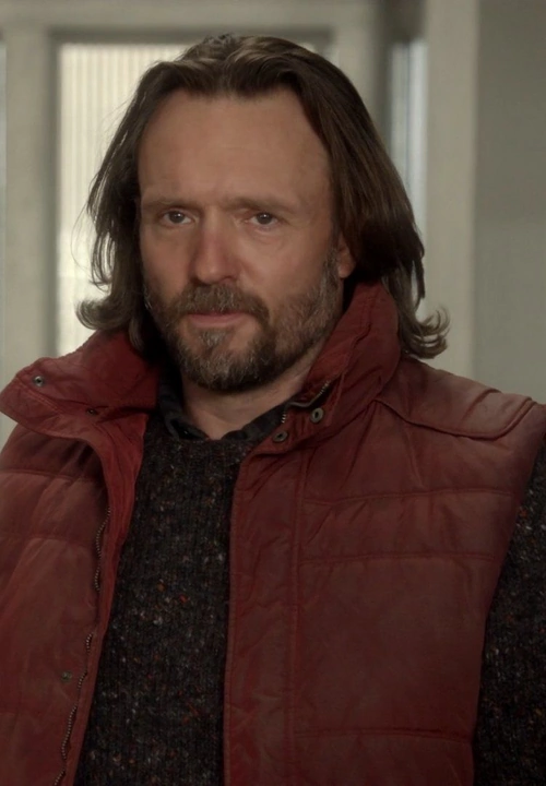 Kurt Flynn | Wiki Once Upon a Time | Fandom