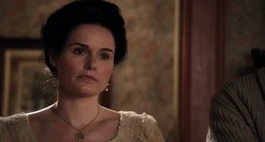 Mary Darling | Wiki Once Upon a Time | Fandom