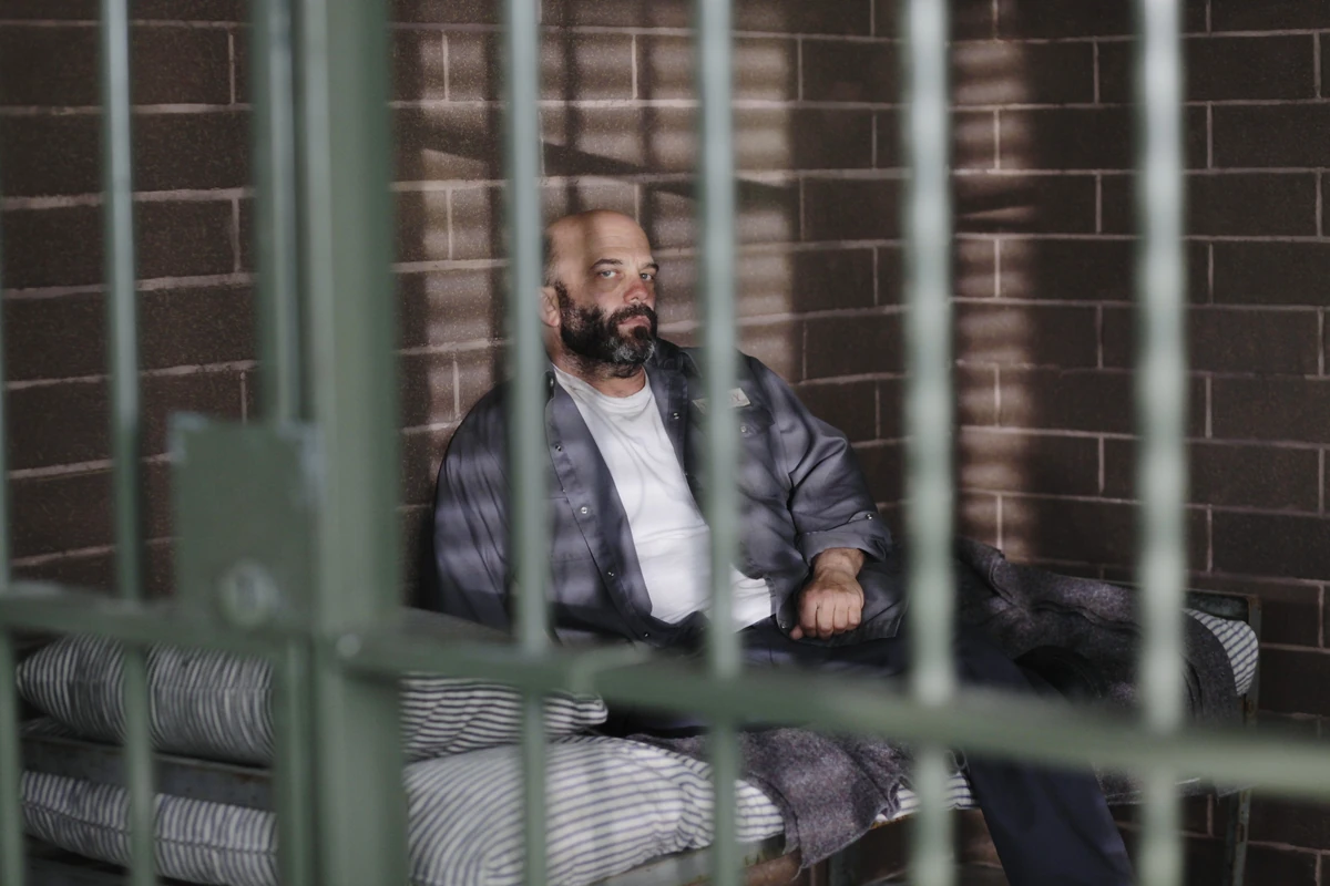 Lee Arenberg Gallery | Once Upon a Time Wiki | Fandom
