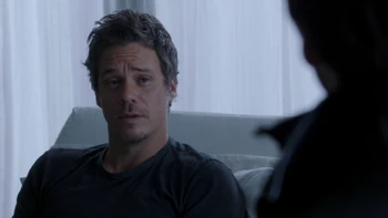 Neal Cassidy | Once Upon a Time Wiki | Fandom