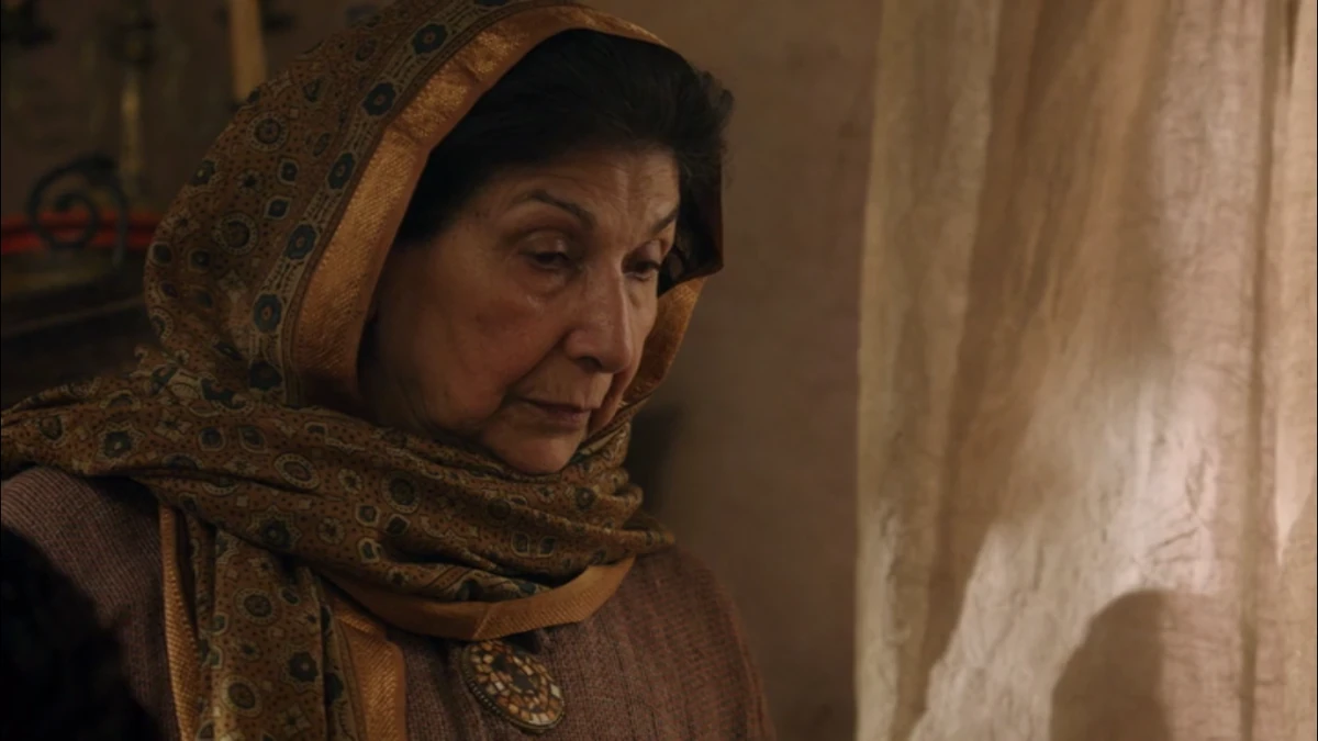 Heler | Once Upon a Time wiki | Fandom