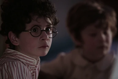 John Darling Once Upon A Time