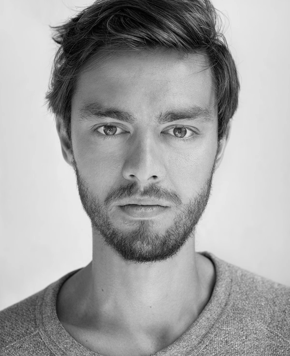 Torstein Bjørklund | Once Upon a Time Wiki | Fandom