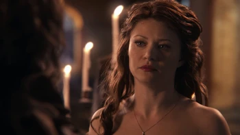 Belle | Once Upon a Time Wiki | Fandom