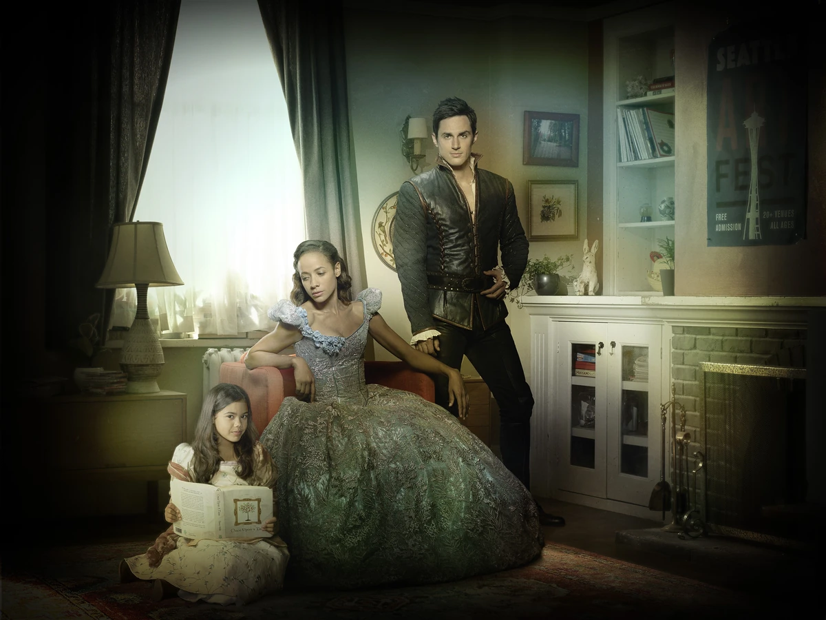 Once Upon a Time (Novel) Gallery | Once Upon a Time Wiki | Fandom