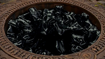 Darkness | Once Upon a Time Wiki | Fandom