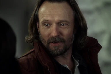 Greg Mendell En Gang I Tiden Post Courier, Monday March 23, 2015 By