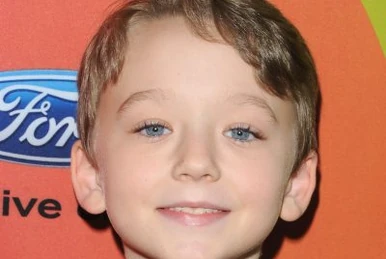 Kessia Embry Empire Records