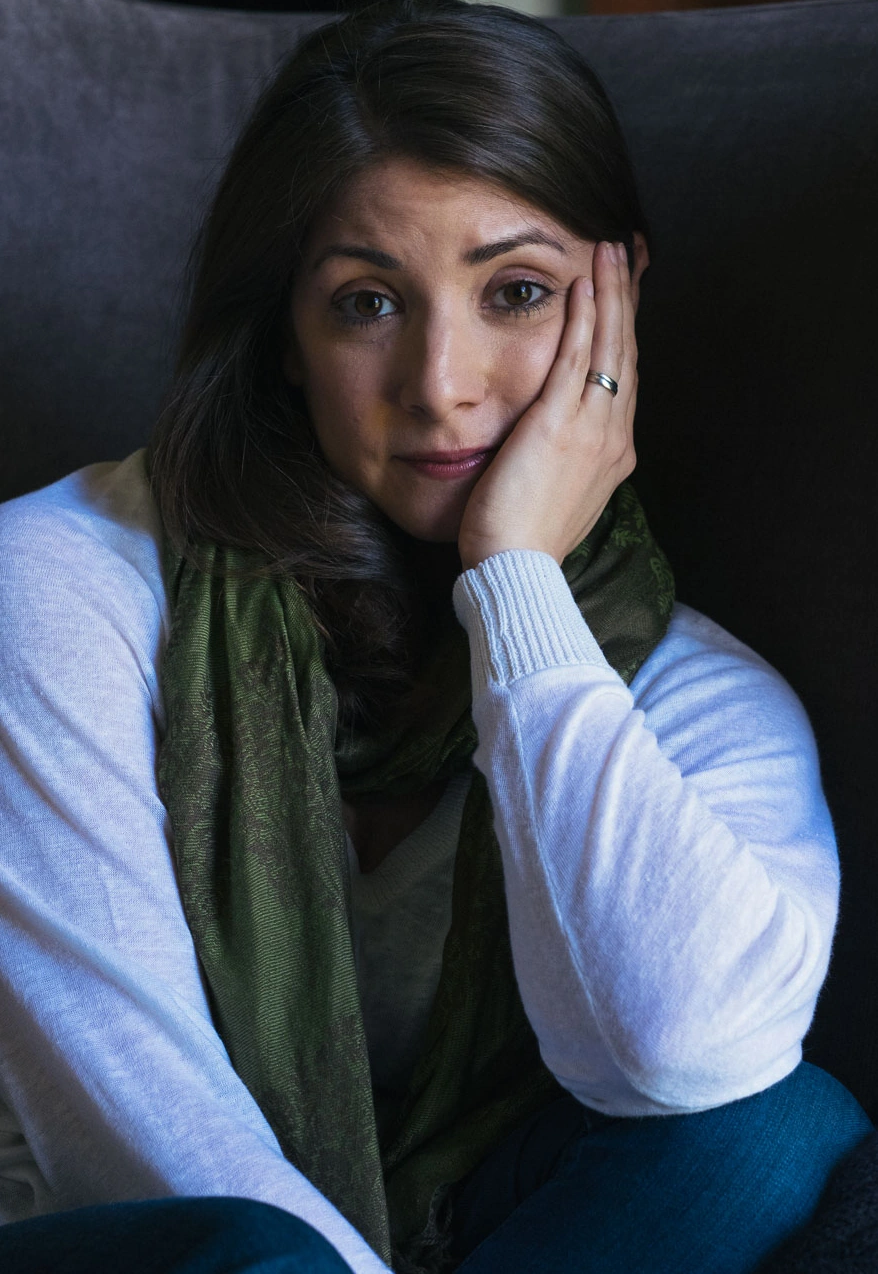 Christine Boylan | Once Upon a Time Wiki | Fandom